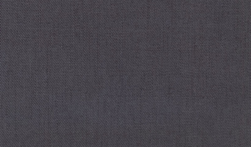 Parlor - The Design Connection Fabric Collection